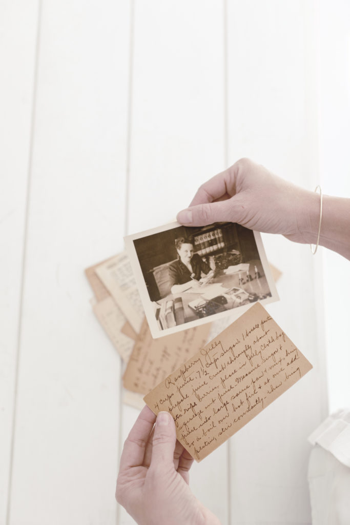 Types of Family Heirlooms • Heirloomed Blog