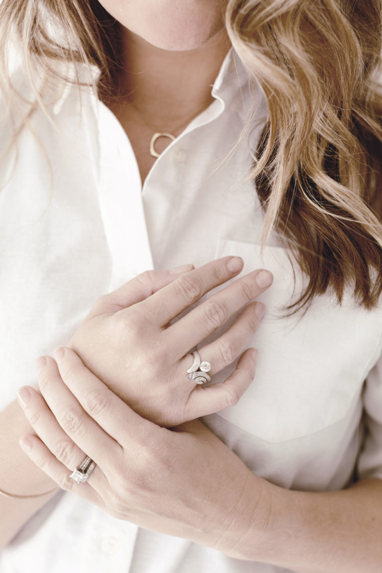 Types of Family Heirlooms • Heirloomed Blog