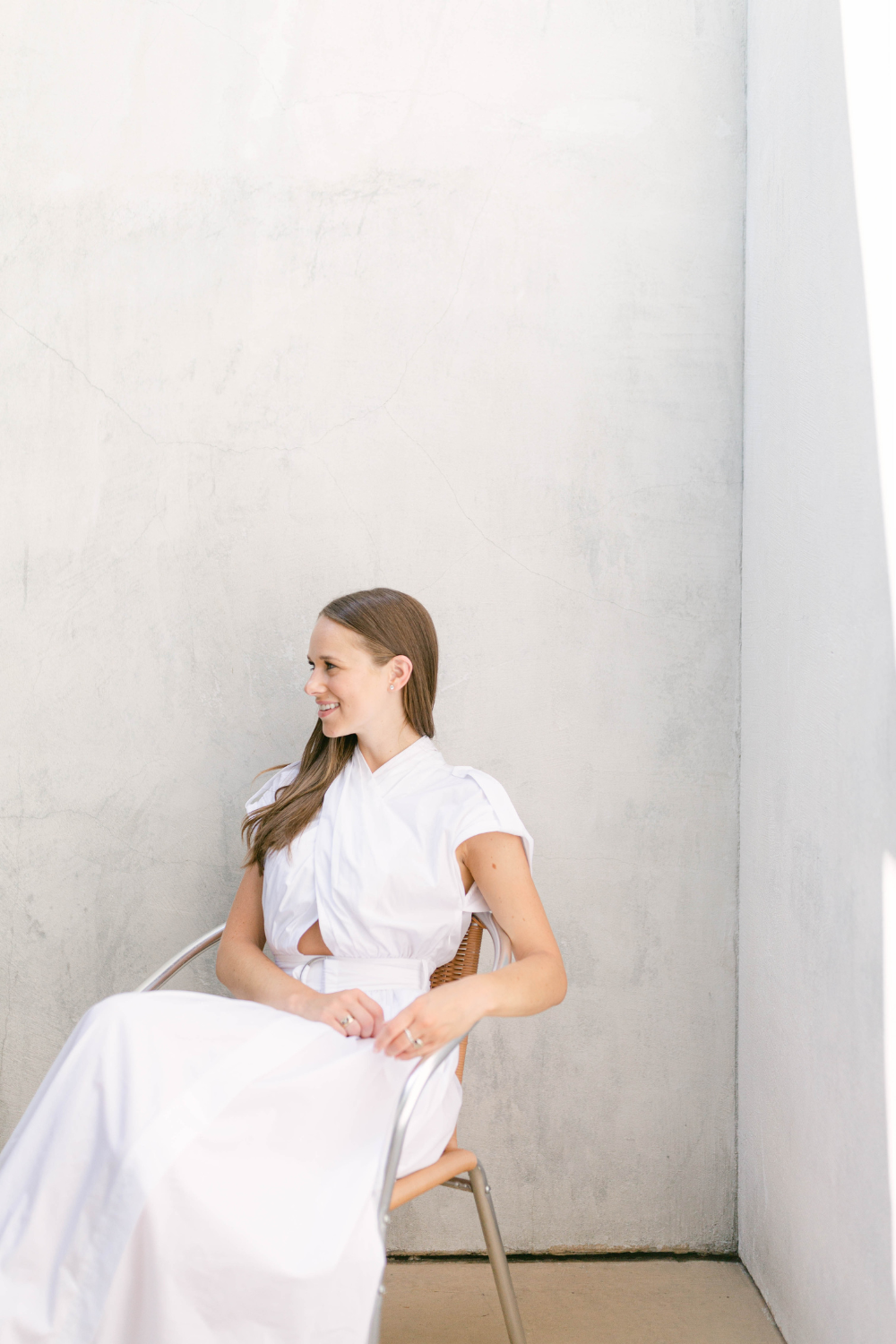 Meet the Artist: Birmingham's Eliza Bishop of Paper Eliza • Old Soul Blog